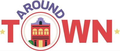 Around Town | Local News | chronicleonline.com