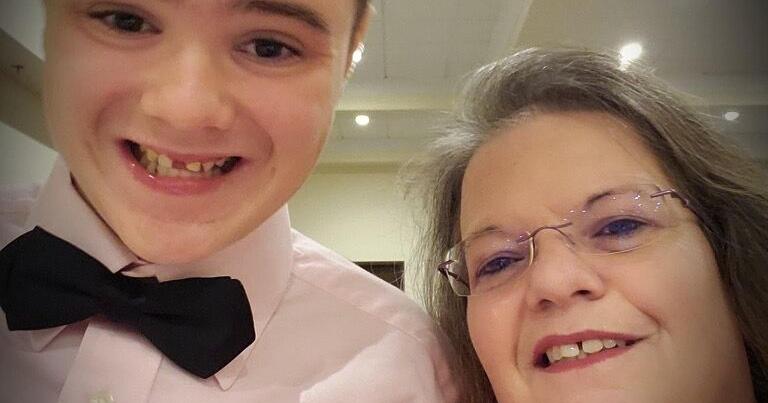 Dawn Greer Williamson | Local News | chronicleonline.com
