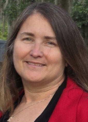 Lisa E. Yeager, County Judge | Elections | chronicleonline.com