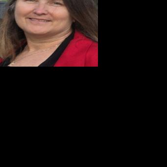 Lisa E. Yeager, County Judge | Elections | chronicleonline.com