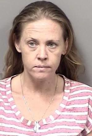 Drug sting nets several arrests | Local News | chronicleonline.com