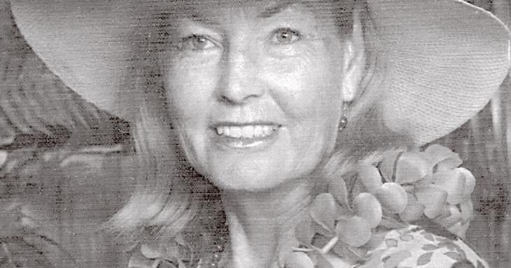 Ouida White remembered as friend to state park | Local News ...