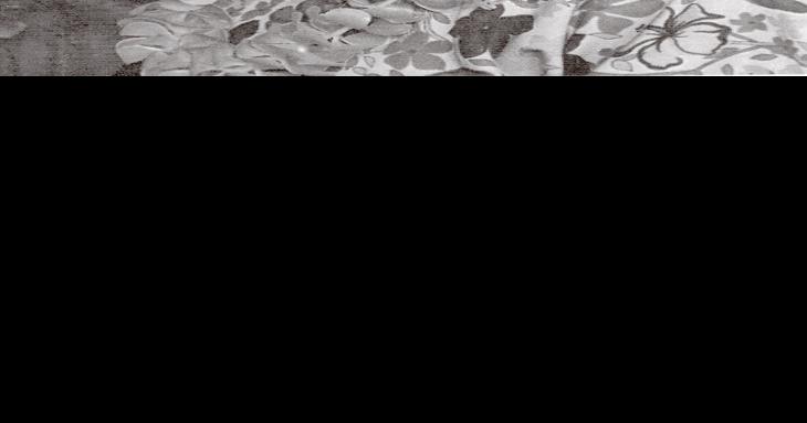 Ouida White remembered as friend to state park | Local News ...