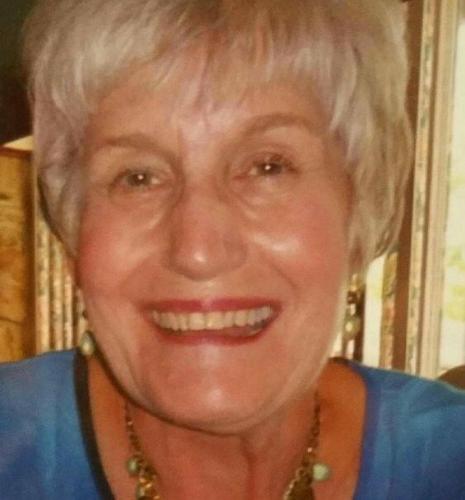 Postscript Cicely Thomas, beloved educator | Local News ...