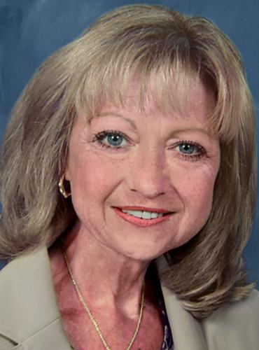 Those we lost in 2022 - part three | Local News | chronicleonline.com