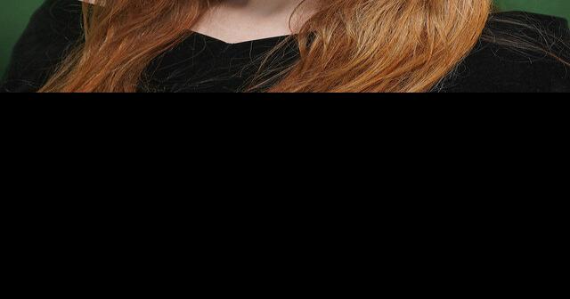 Vanessa Drawdy | 2022 | chronicleonline.com