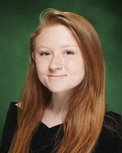 Vanessa Drawdy | 2022 | chronicleonline.com