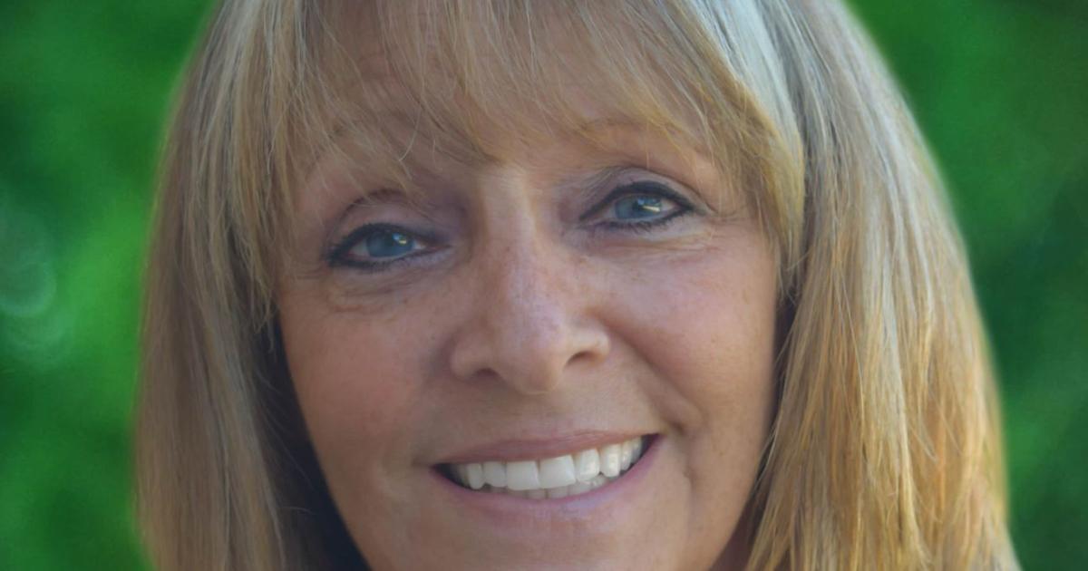 Kathleen Winters Of Afo Local News