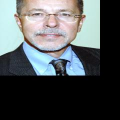 Some causes of oral mucosal pain | Health | chronicleonline.com