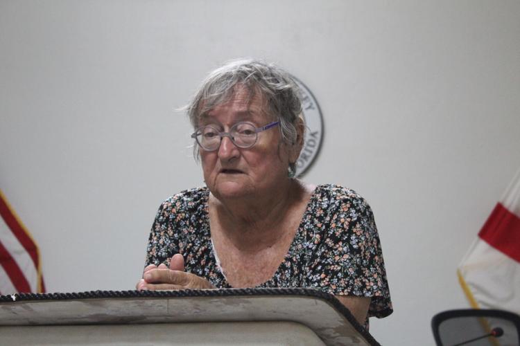 Cedar Key moving to 'recovery' following Dock Street fire | Local News ...