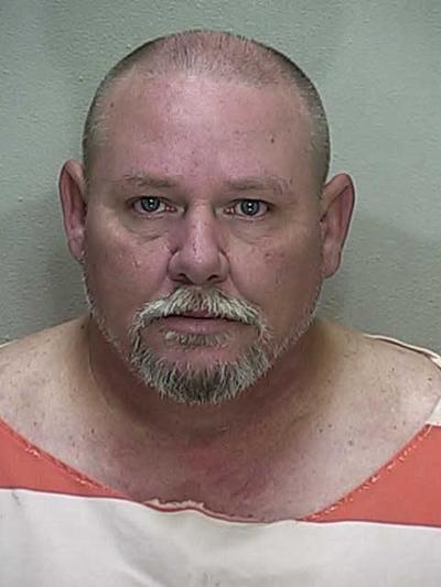 Palm Coast man charged with sexually abusing Dunnellon children | Local ...