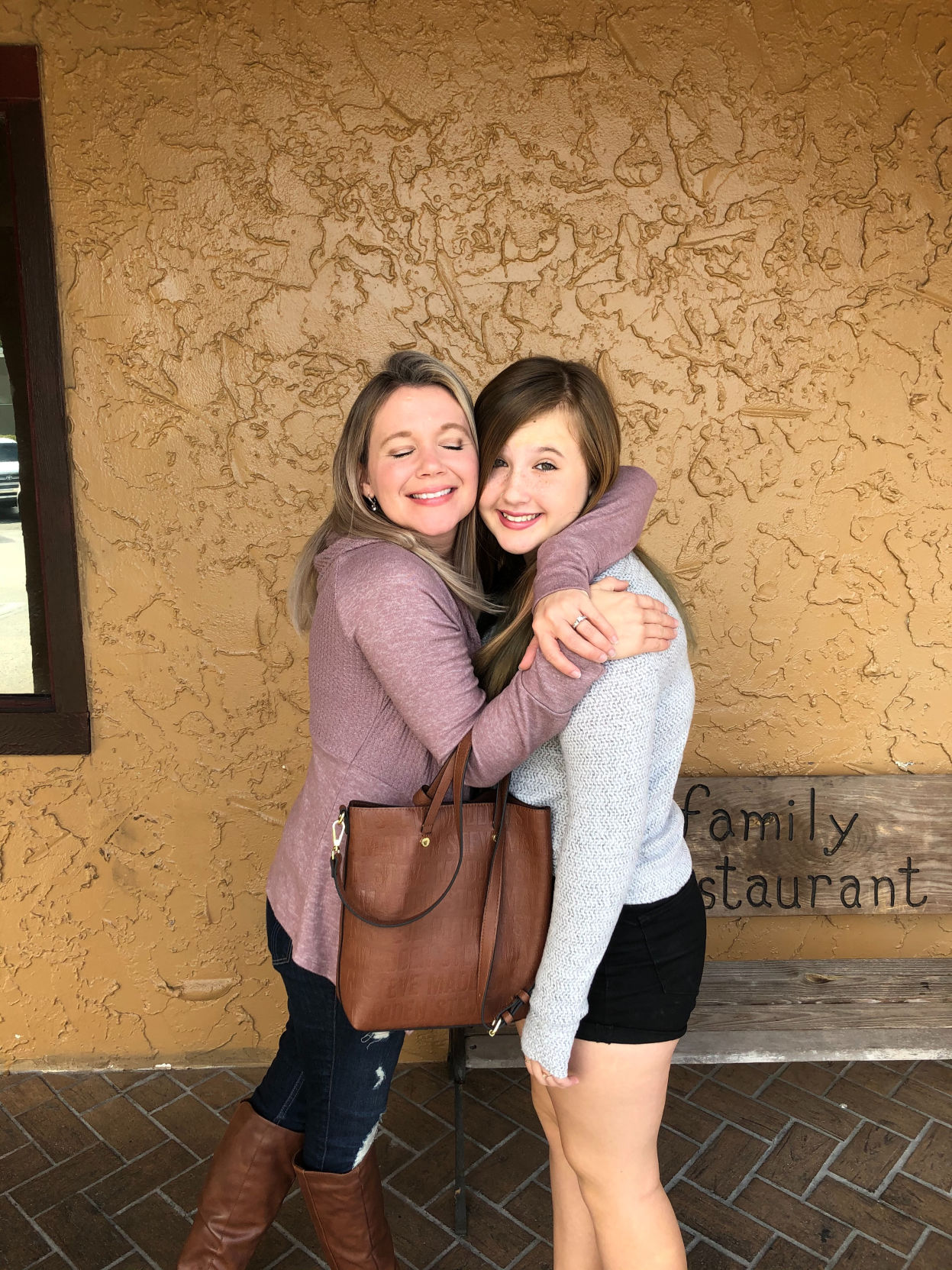 Kristen Armstrong, RN | Nurses Appreciation | chronicleonline.com