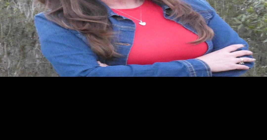 Candidate Profile: Laura Mott, Levy County Commissioner, District 4 ...