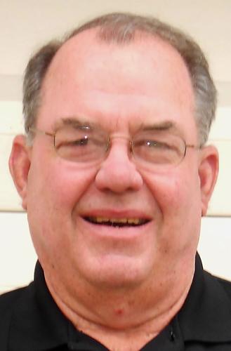 Mike Fitzpatrick hanging up his phone career | Local News ...