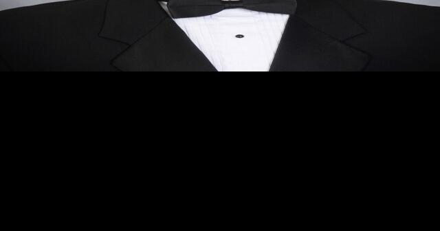 Ethan Hamm | 2022 | chronicleonline.com