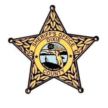 Human remains discovered in Gilchrist County identified as missing ...