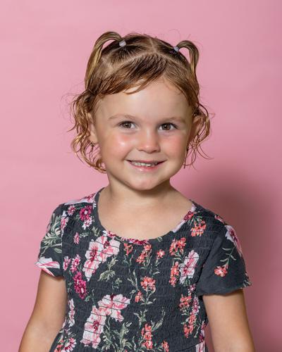 Rainbow River Pageants set for Boomtown Days festival | Local News ...