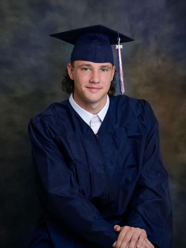 Congratulations to Wakulla Christian School Graduating Class of 2024 ...