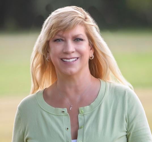 'First name' on the mosquito board ballot did me in, defeated candidate ...