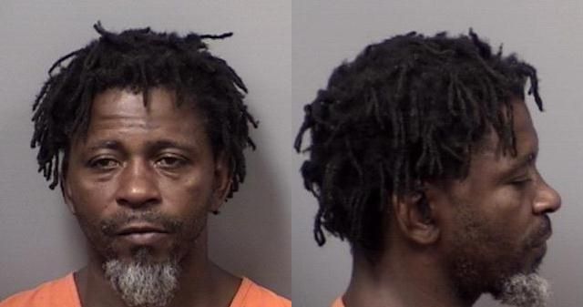 Kevin Axelson's Instagram, Twitter & Facebook on IDCrawl