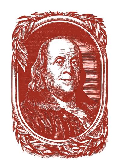 A Trip through Time with Professor Max and Friends, Part One ...