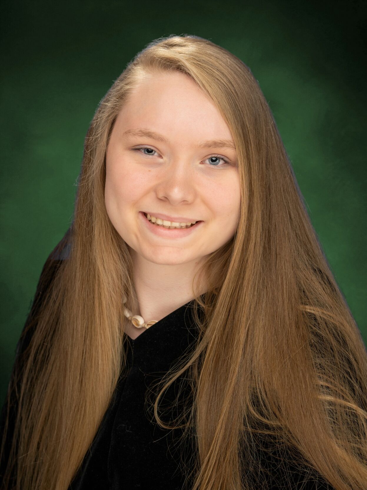 Kaitlyn Fanus | Profiles | chronicleonline.com