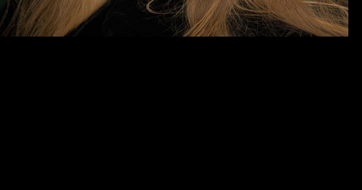 Kaitlyn Fanus | Profiles | chronicleonline.com