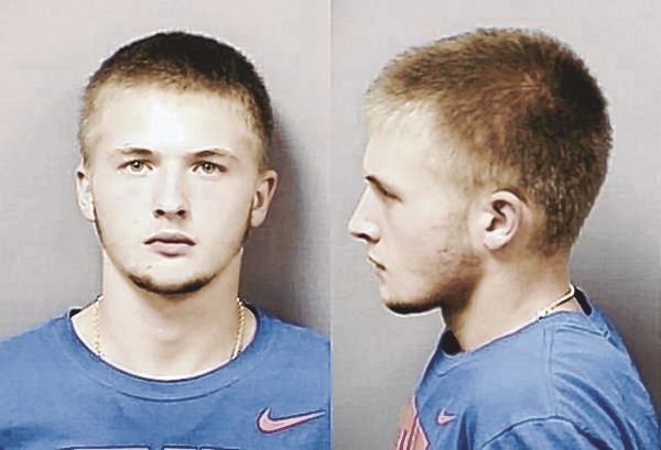 Testimony reveals brutality of man's death | Local News ...