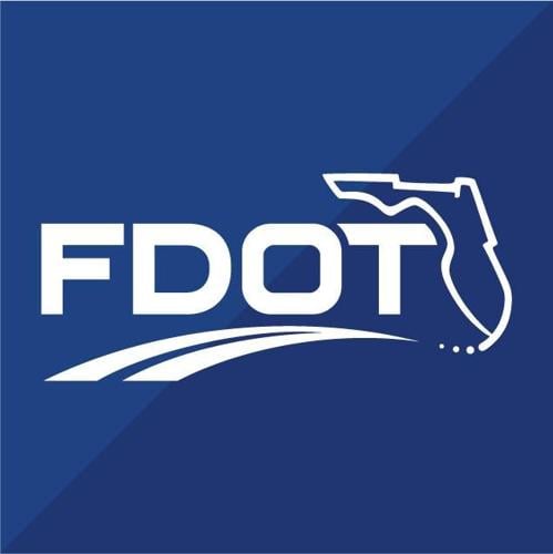 FDOT officially puts halt to turnpike routes | Local News ...