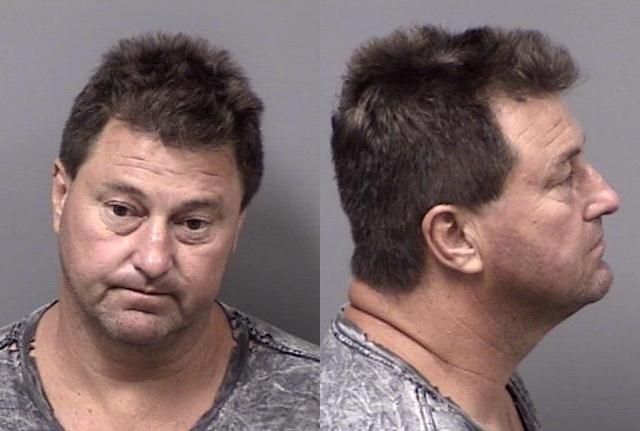 Kevin Axelson's Instagram, Twitter & Facebook on IDCrawl