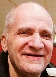 Ceremony will honor those who died of COVID-19 | Local News ...