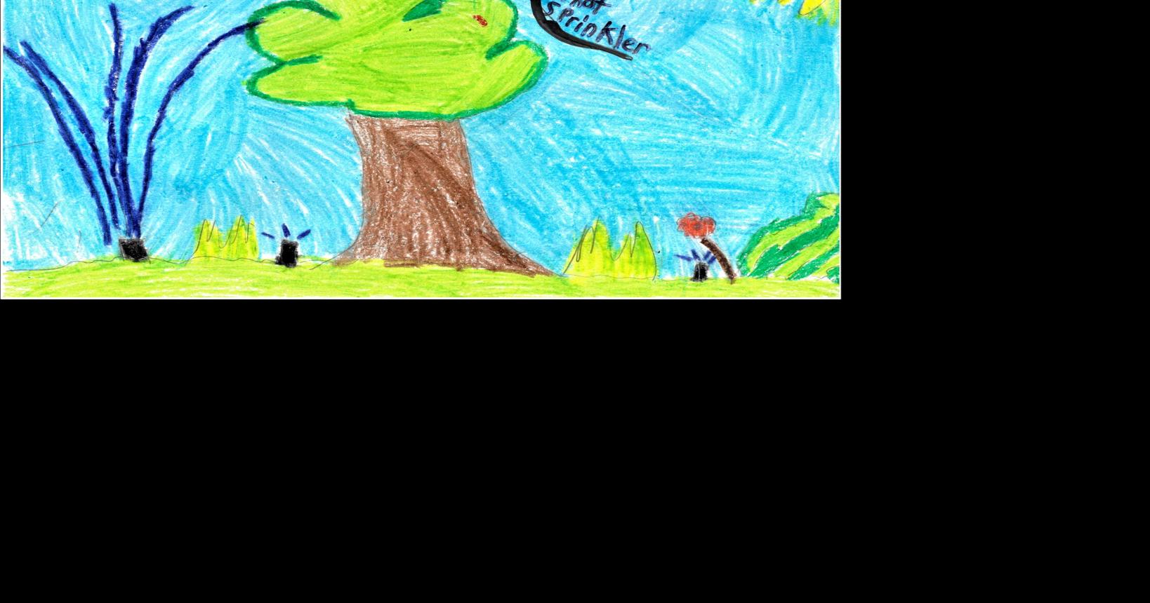 Citrus County BOCC announces 'Fix a Leak Week' | Community ...