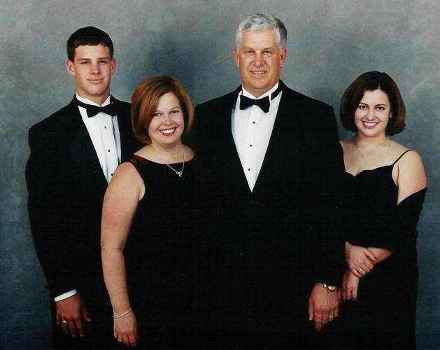 Postscript: Susan Hendrick ‘She lived a fantastic life’ | Local News ...