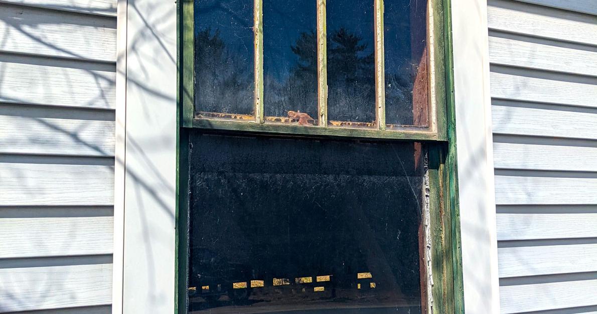 Ask the Builder: Pondering window replacements? Stop and think | Home ...