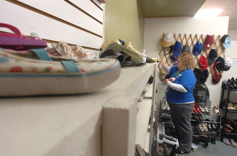 CREST students gain real-world skills through on-the-job program ...