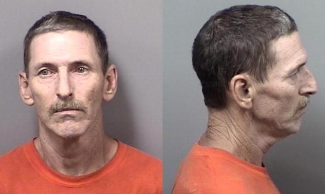 Kevin Axelson's Instagram, Twitter & Facebook on IDCrawl