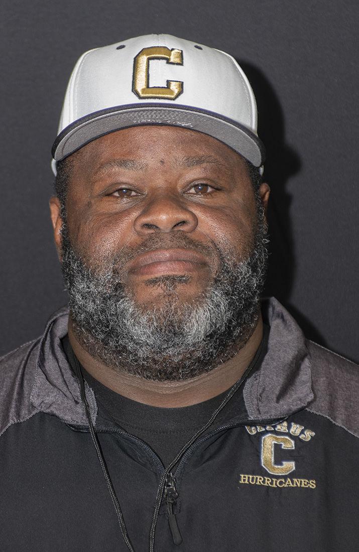 Sports | chronicleonline.com