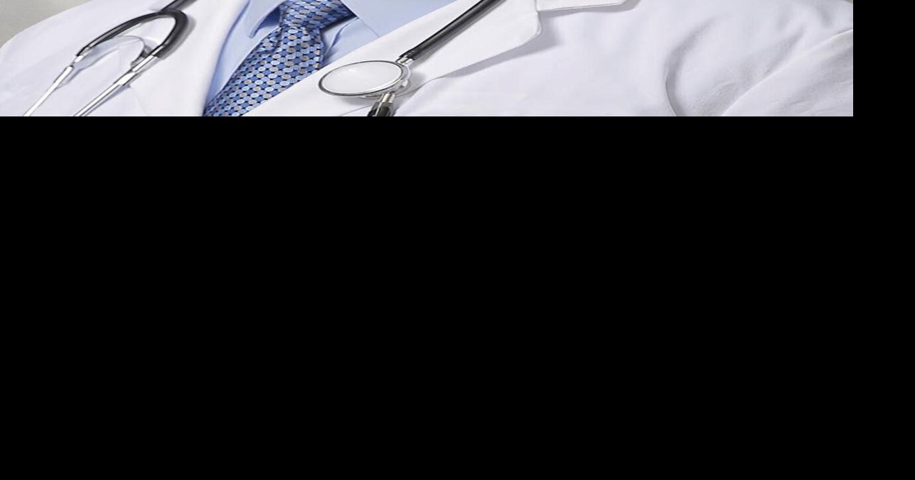 Bayfront Health welcomes new surgeon | Business | chronicleonline.com