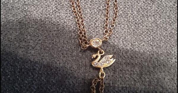 Sikorski's Attic: Jewelry is pretty, but probably best kept in family ...