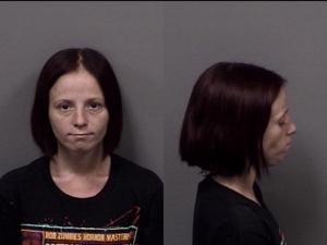 Citrus County Mugshots Nov. 19, 2019 | Crime & Courts | chronicleonline.com