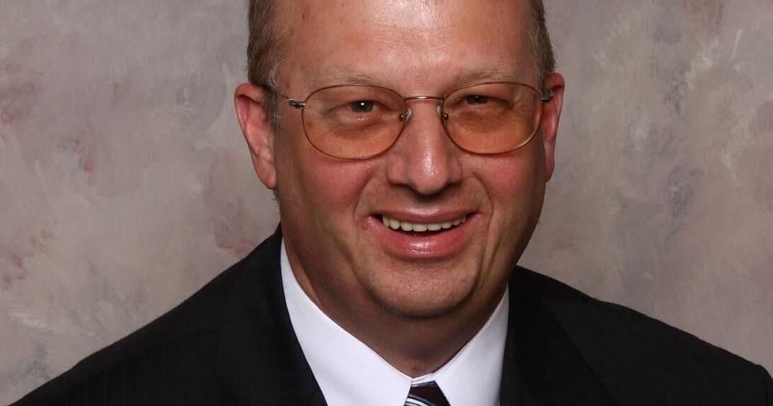 Identifying the False Prophet | Columns | chronicleonline.com