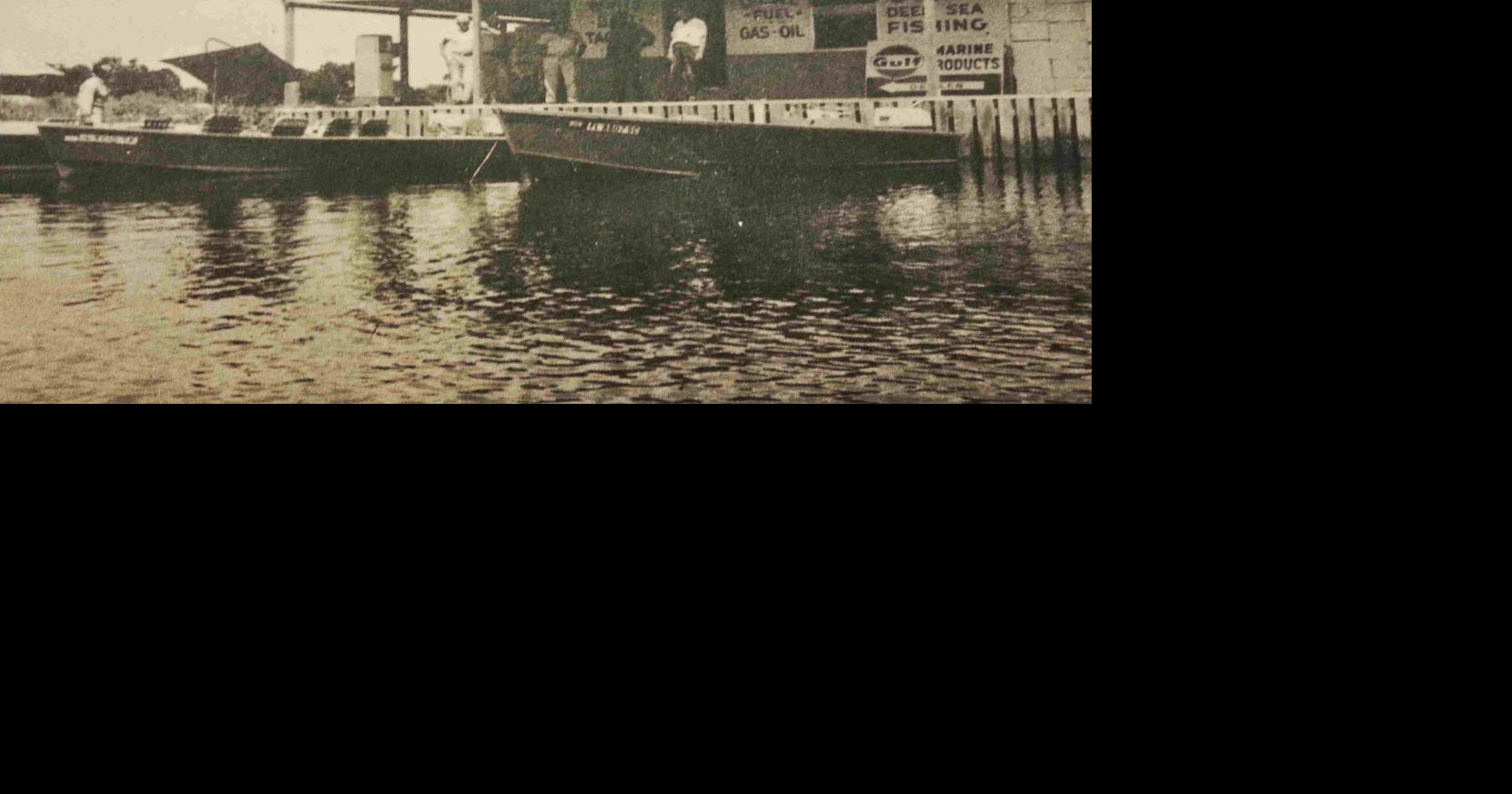 Singing the same economic development tune | Columnists ...