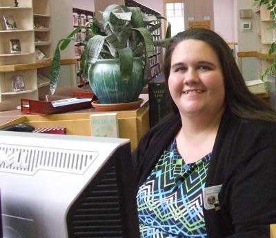 An escape adventure | Education | chronicleonline.com