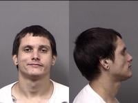 Crystal Rollen's Instagram, Twitter & Facebook on IDCrawl