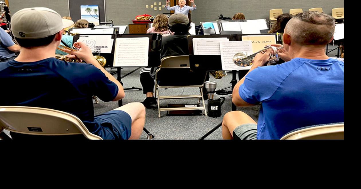 Instruments sought following tornado damage | Local News ...