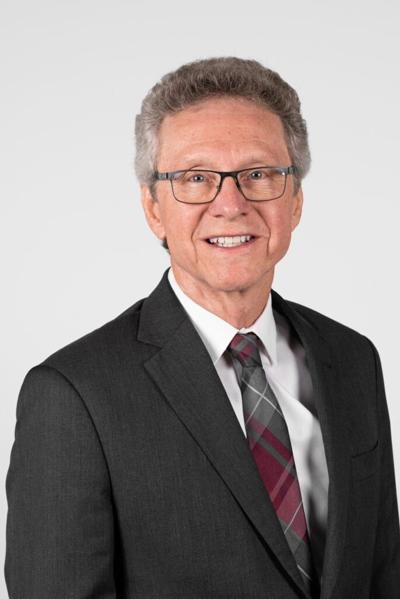 How to bring civility back to politics | Columnists | chronicleonline.com