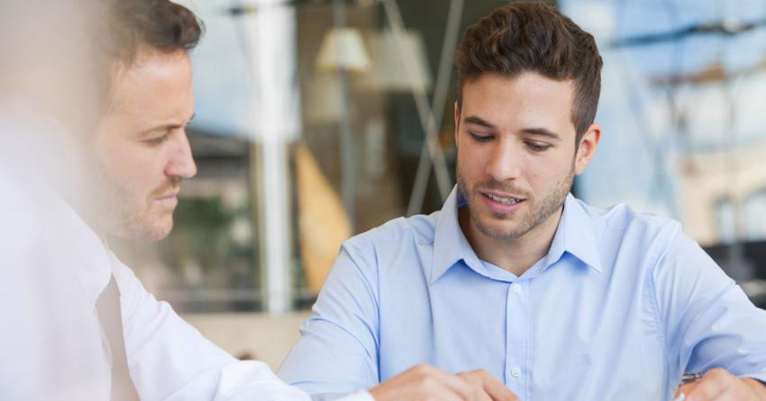 Suncoast Business Masters supports local business, CORE Business Center ...