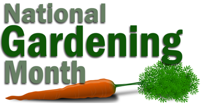 Celebrate National Gardening Month in Citrus County | Local News ...