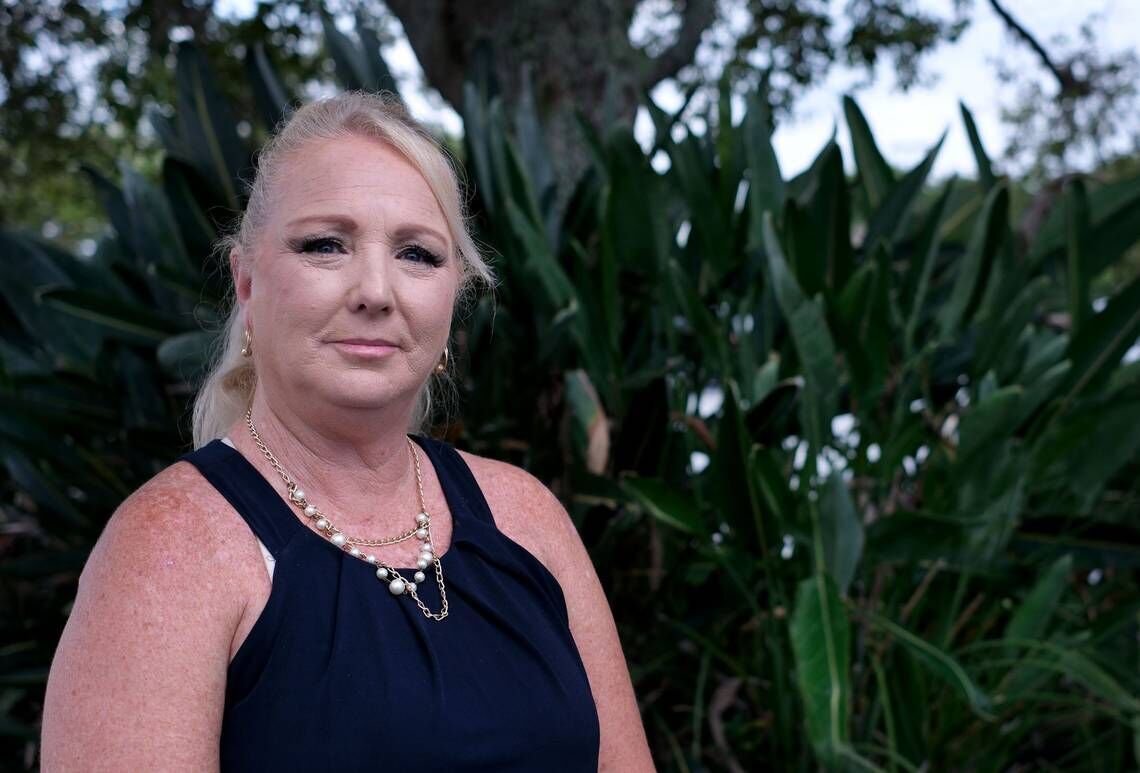 ‘Very disturbing’: Florida teens get longer prison sentences than ...