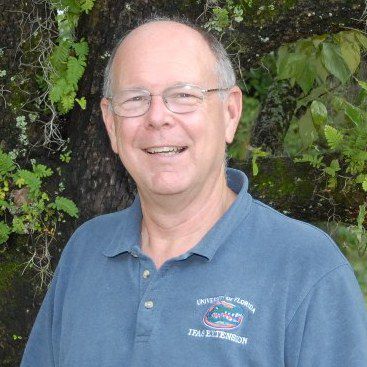 Handling the cold | Local News | chronicleonline.com